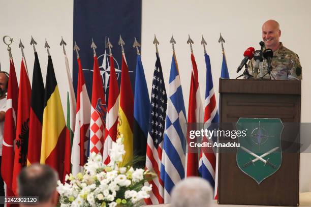 Christopher G Cavoli Photos and Premium High Res Pictures - Getty Images Christopher G Cavoli Photos and Premium High Res Pictures - Getty Images