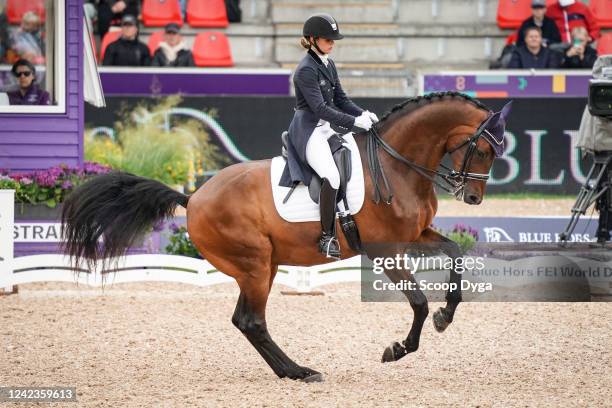Trude Hestengen Photos and Premium High Res Pictures - Getty Images Trude Hestengen Photos and Premium High Res Pictures - Getty Images