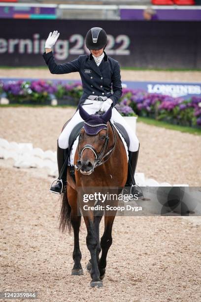 12 Trude Hestengen Stock Photos, High-Res Pictures, and Images - Getty ... 12 Trude Hestengen Stock Photos, High-Res Pictures, and Images - Getty ...