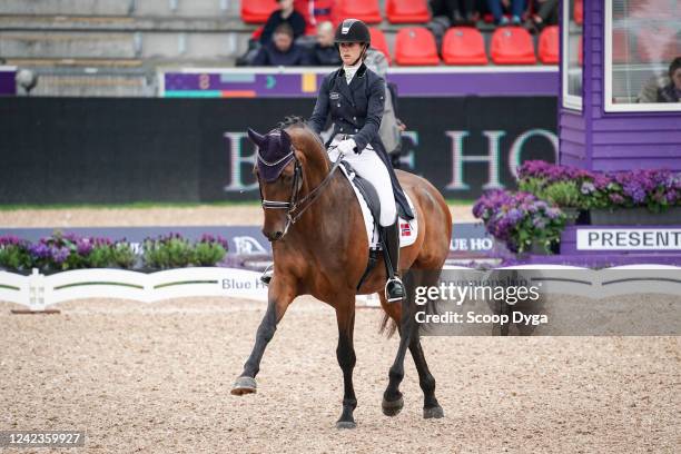 Trude Hestengen Photos and Premium High Res Pictures - Getty Images Trude Hestengen Photos and Premium High Res Pictures - Getty Images