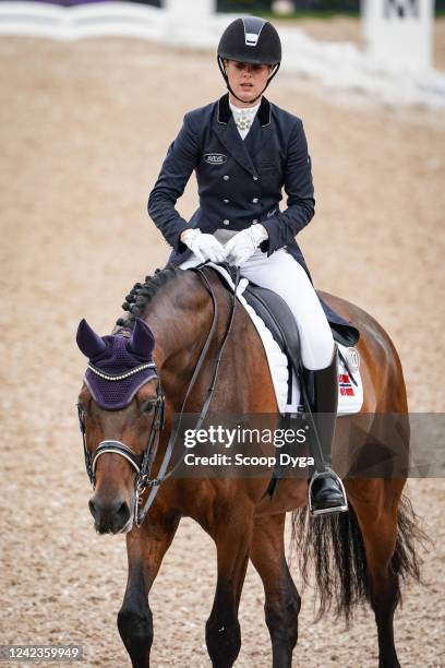 Trude Hestengen Photos and Premium High Res Pictures - Getty Images Trude Hestengen Photos and Premium High Res Pictures - Getty Images
