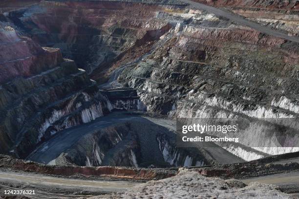 96 Kambalda Stock Photos, High-Res Pictures, and Images - Getty Images 96 Kambalda Stock Photos, High-Res Pictures, and Images - Getty Images
