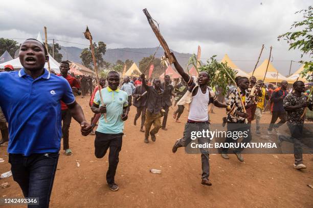 Circumcision Pictures Photos And Premium High Res Pictures Getty Images