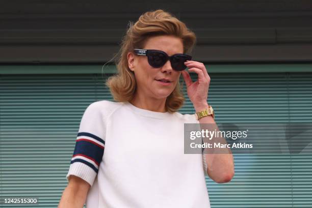 648 Tottenham Director Stock Photos, High-Res Pictures, and Images ... 648 Tottenham Director Stock Photos, High-Res Pictures, and Images ...