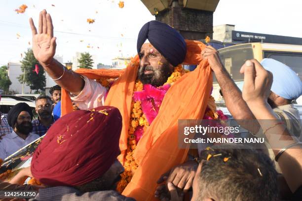 556 Bikram Singh Majithia Photos & High Res Pictures - Getty Images 556 Bikram Singh Majithia Photos & High Res Pictures - Getty Images