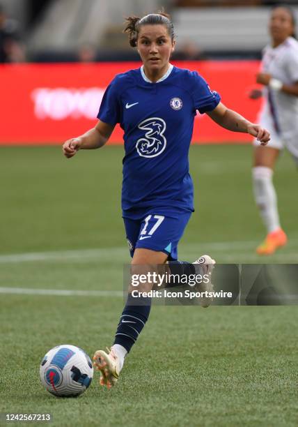 Midfielder Jessie Fleming Photos and Premium High Res Pictures - Getty ... Midfielder Jessie Fleming Photos and Premium High Res Pictures - Getty ...