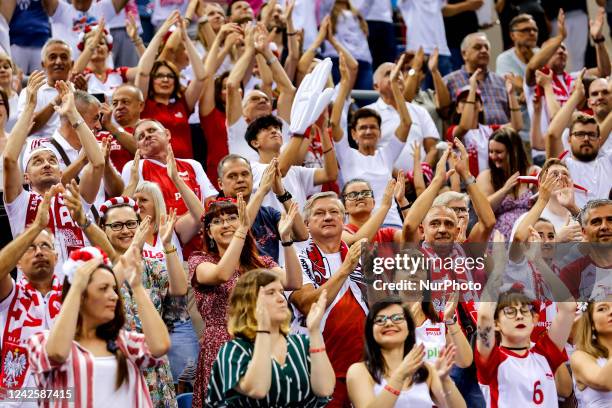 25,522 Meeting Fans Stock Photos, High-Res Pictures, and Images - Getty ... 25,522 Meeting Fans Stock Photos, High-Res Pictures, and Images - Getty ...