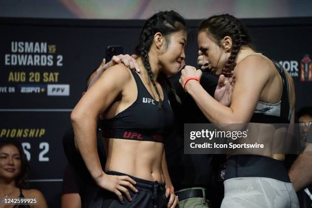 Lucie Pudilova Photos And Premium High Res Pictures Getty Images