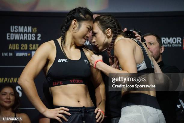 Lucie Pudilova Photos And Premium High Res Pictures Getty Images