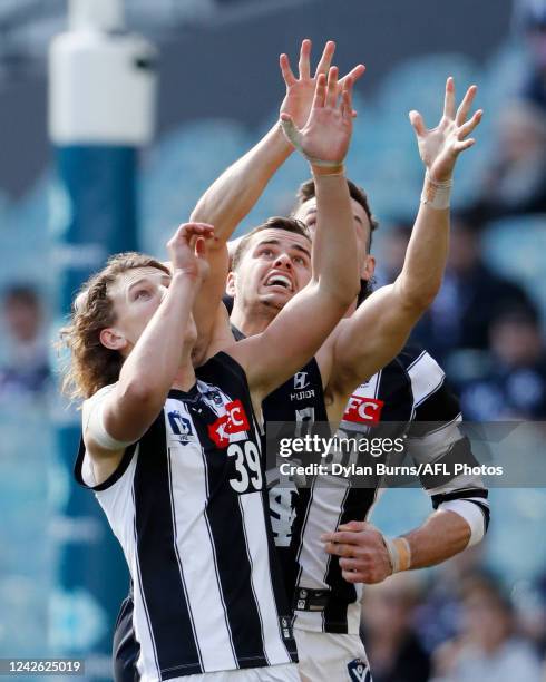 Aiden Kemp Photos And Premium High Res Pictures Getty Images