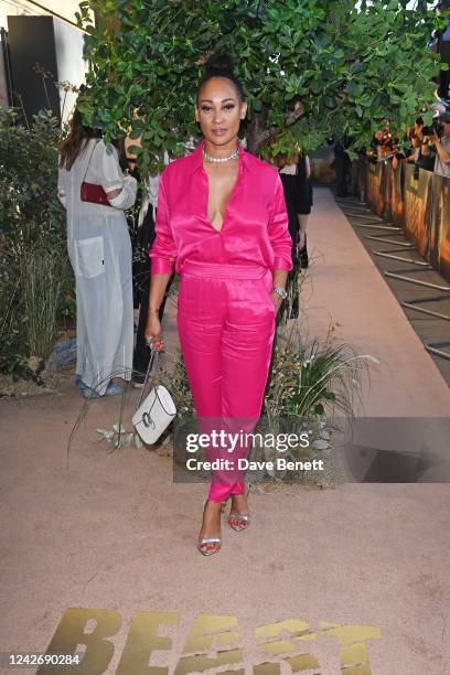 Lisa Maffia Photos And Premium High Res Pictures Getty Images