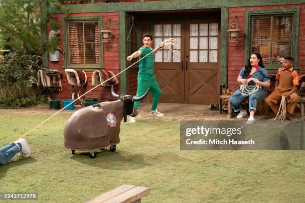 Miranda Trevor Photos And Premium High Res Pictures Getty Images
