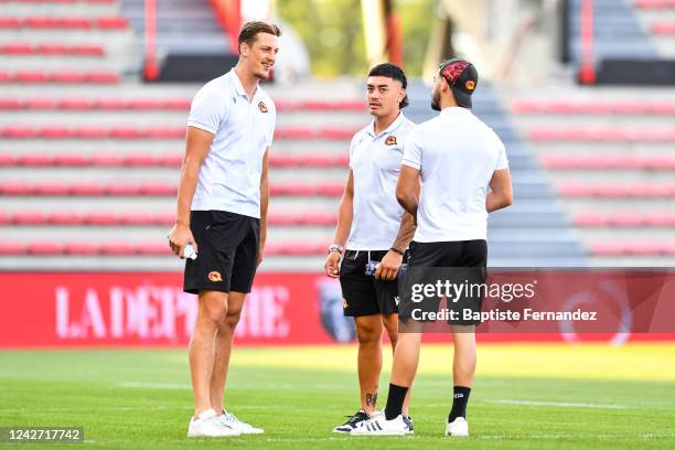27 Corentin Le Cam Stock Photos, High-Res Pictures, and Images - Getty ... 27 Corentin Le Cam Stock Photos, High-Res Pictures, and Images - Getty ...