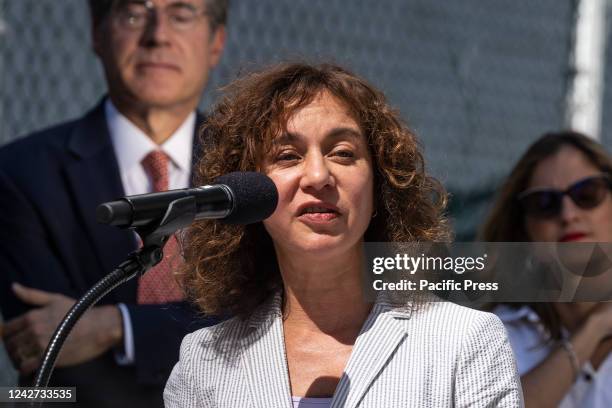 39 Meera Joshi Stock Photos, High-Res Pictures, and Images - Getty Images 39 Meera Joshi Stock Photos, High-Res Pictures, and Images - Getty Images