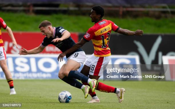 Tunji Akinola Photos and Premium High Res Pictures - Getty Images Tunji Akinola Photos and Premium High Res Pictures - Getty Images
