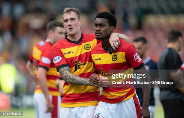 Tunji Akinola Photos and Premium High Res Pictures - Getty Images Tunji Akinola Photos and Premium High Res Pictures - Getty Images