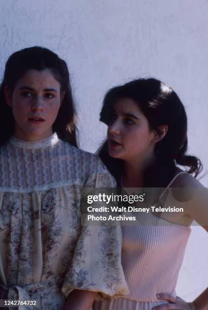 Dominique Dunn Photos And Premium High Res Pictures Getty Images