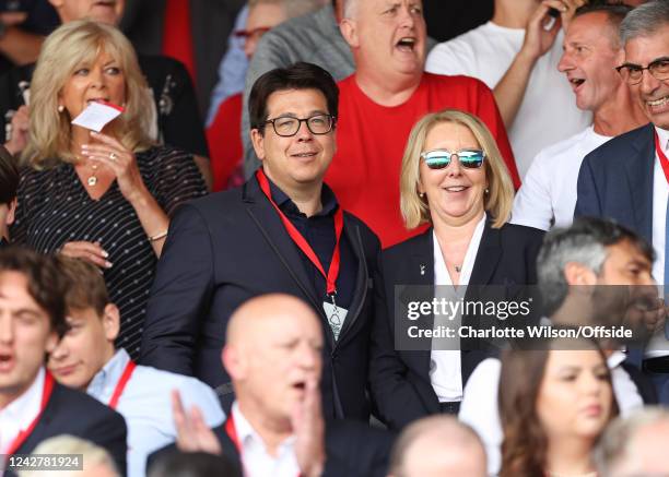 648 Tottenham Director Stock Photos, High-Res Pictures, and Images ... 648 Tottenham Director Stock Photos, High-Res Pictures, and Images ...