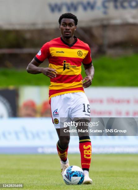 Tunji Akinola Photos and Premium High Res Pictures - Getty Images Tunji Akinola Photos and Premium High Res Pictures - Getty Images