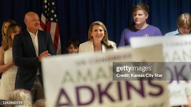 70 Amanda Adkins Photos & High Res Pictures - Getty Images 70 Amanda Adkins Photos & High Res Pictures - Getty Images