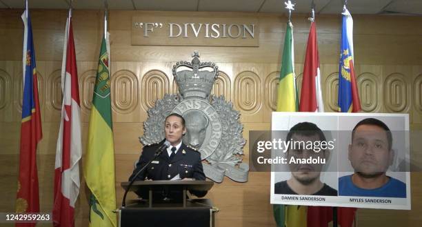 Assistant Police Commissioner Photos And Premium High Res Pictures