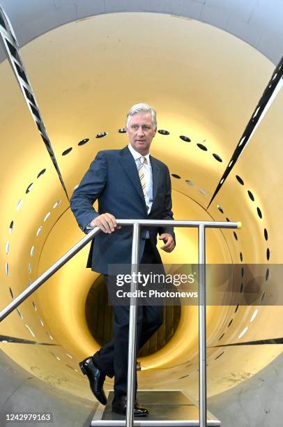70 Von Karman Institute For Fluid Dynamics Stock Photos, High-Res ... 70 Von Karman Institute For Fluid Dynamics Stock Photos, High-Res ...