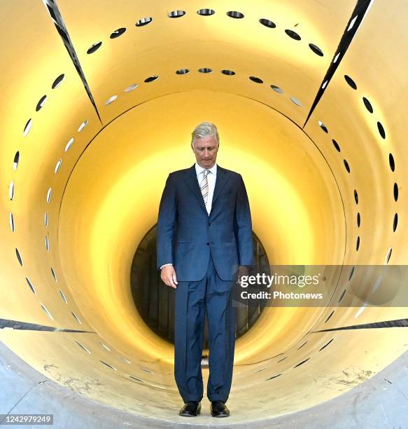 70 Von Karman Institute For Fluid Dynamics Stock Photos, High-Res ... 70 Von Karman Institute For Fluid Dynamics Stock Photos, High-Res ...