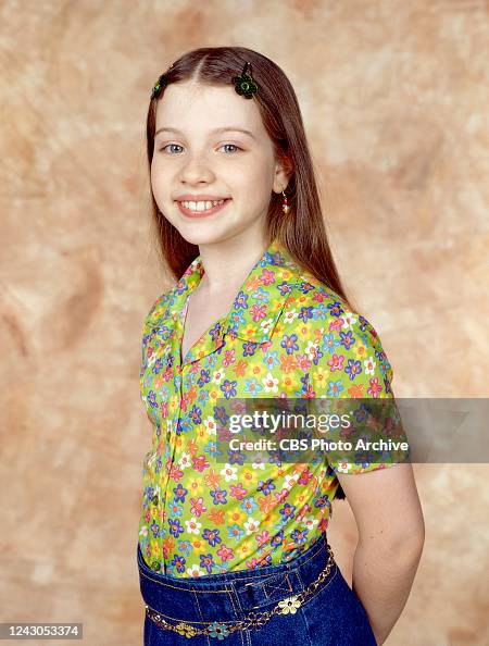 Meego. A CBS television comedy series. Premiere episode broadcast ... Meego. A CBS television comedy series. Premiere episode broadcast ...