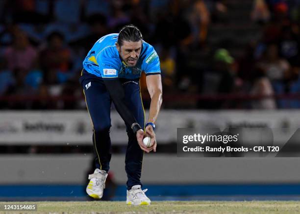 24 Duan Jansen Stock Photos, High-Res Pictures, and Images - Getty Images 24 Duan Jansen Stock Photos, High-Res Pictures, and Images - Getty Images