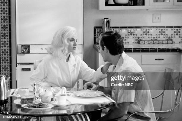 26 Susan Griffiths As Marilyn Monroe Photos And High Res Pictures Getty Images