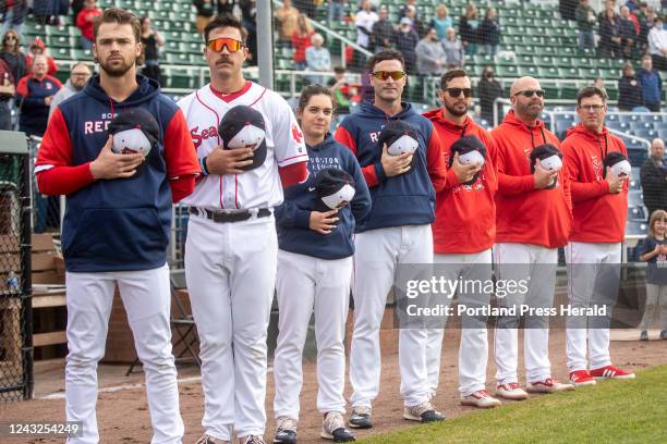 16 Katie Krall Stock Photos, High-Res Pictures, and Images - Getty Images 16 Katie Krall Stock Photos, High-Res Pictures, and Images - Getty Images