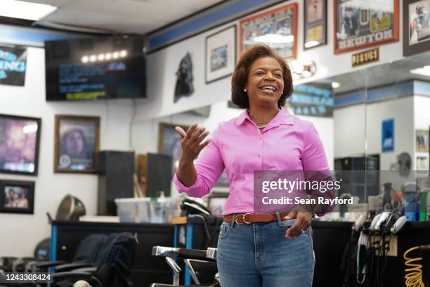 396 Cheri Beasley Photos & High Res Pictures - Getty Images 396 Cheri Beasley Photos & High Res Pictures - Getty Images