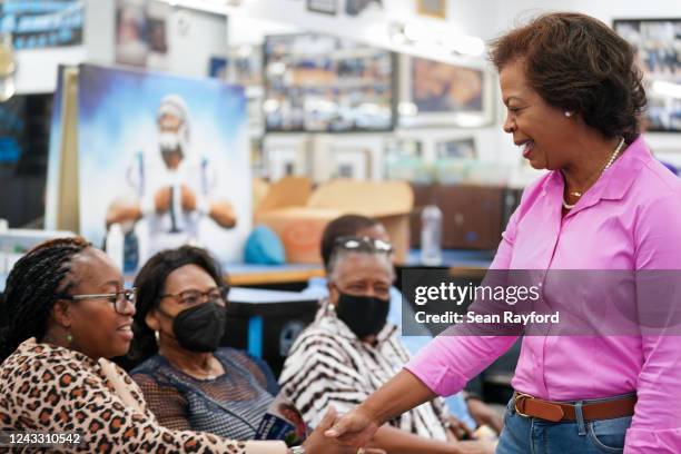 396 Cheri Beasley Photos & High Res Pictures - Getty Images 396 Cheri Beasley Photos & High Res Pictures - Getty Images