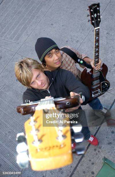 Jon Foreman Photos and Premium High Res Pictures - Getty Images Jon Foreman Photos and Premium High Res Pictures - Getty Images