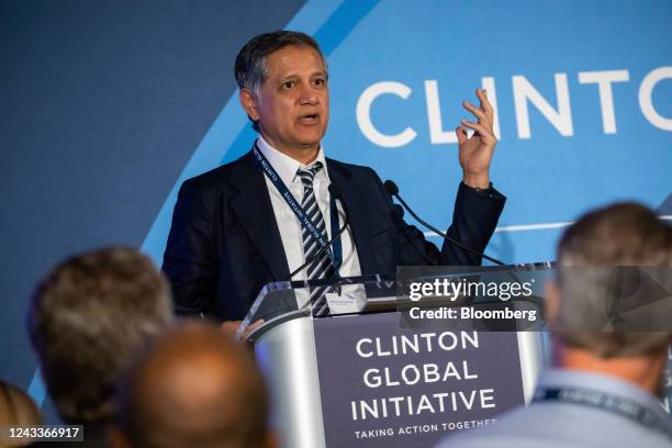 Joe Kiani Photos And Premium High Res Pictures Getty Images
