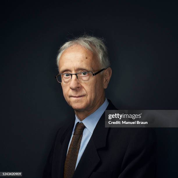 Pierre Manent Photos and Premium High Res Pictures - Getty Images Pierre Manent Photos and Premium High Res Pictures - Getty Images
