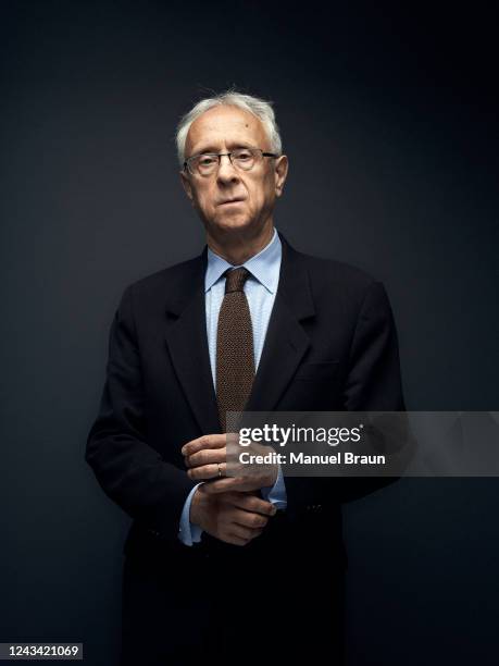 Pierre Manent Photos and Premium High Res Pictures - Getty Images Pierre Manent Photos and Premium High Res Pictures - Getty Images