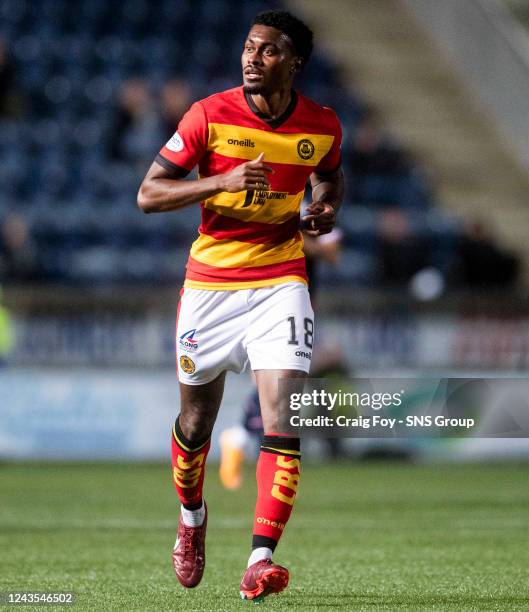 Tunji Akinola Photos and Premium High Res Pictures - Getty Images Tunji Akinola Photos and Premium High Res Pictures - Getty Images