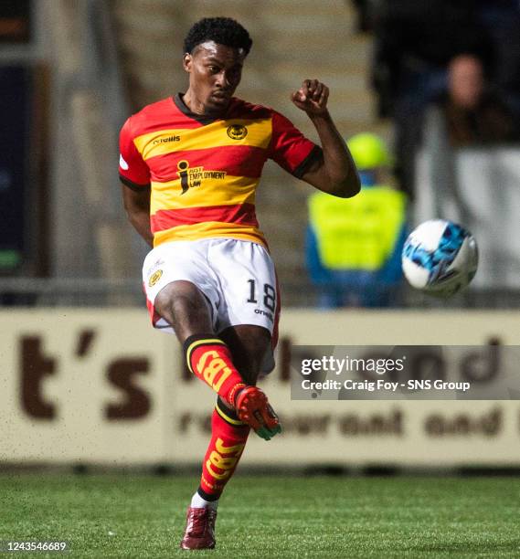 Tunji Akinola Photos and Premium High Res Pictures - Getty Images Tunji Akinola Photos and Premium High Res Pictures - Getty Images
