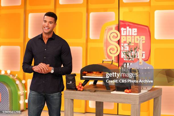 Devin Goda Photos And Premium High Res Pictures Getty Images