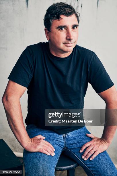 Anthony C Ferrante Photos and Premium High Res Pictures - Getty Images Anthony C Ferrante Photos and Premium High Res Pictures - Getty Images