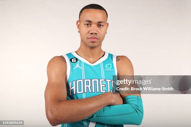 Bryce Mcgowens Photos and Premium High Res Pictures - Getty Images Bryce Mcgowens Photos and Premium High Res Pictures - Getty Images