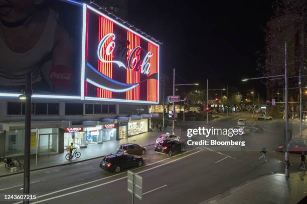 32 Kings Cross Coca Cola Stock Photos, High-Res Pictures, and Images ... 32 Kings Cross Coca Cola Stock Photos, High-Res Pictures, and Images ...