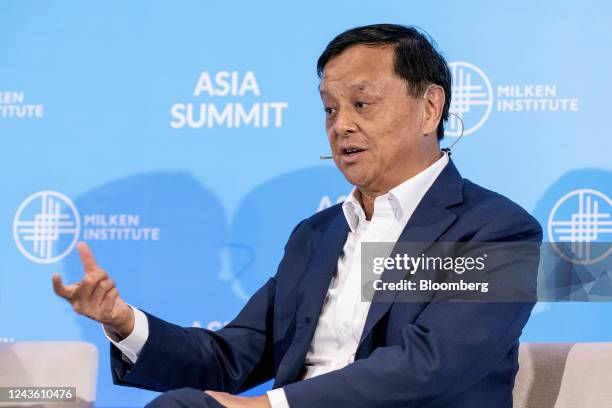 Pictures and Photos - Getty Images Pictures and Photos - Getty Images