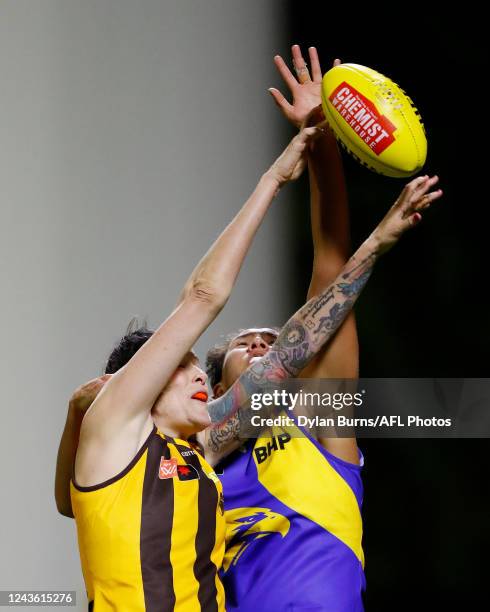 138 Tegan West Photos And High Res Pictures Getty Images