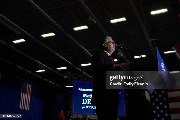Matthew Deperno Photos and Premium High Res Pictures - Getty Images Matthew Deperno Photos and Premium High Res Pictures - Getty Images