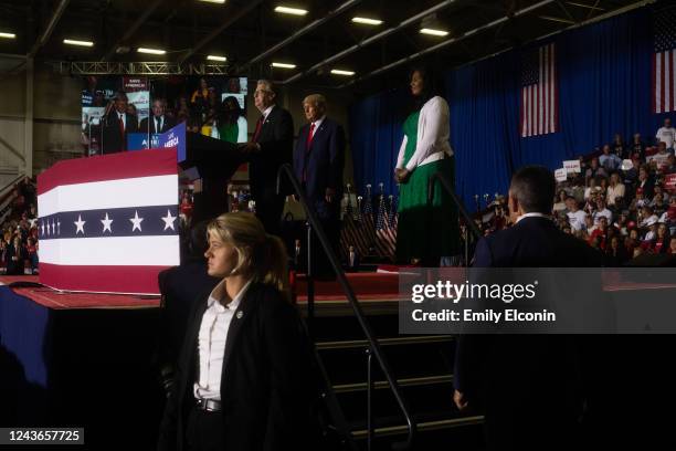Matthew Deperno Photos and Premium High Res Pictures - Getty Images Matthew Deperno Photos and Premium High Res Pictures - Getty Images