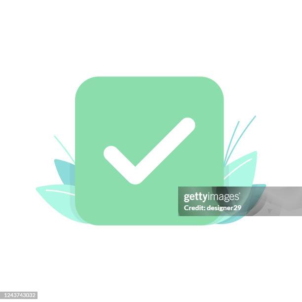 Validation Checklist Photos and Premium High Res Pictures - Getty Images Validation Checklist Photos and Premium High Res Pictures - Getty Images