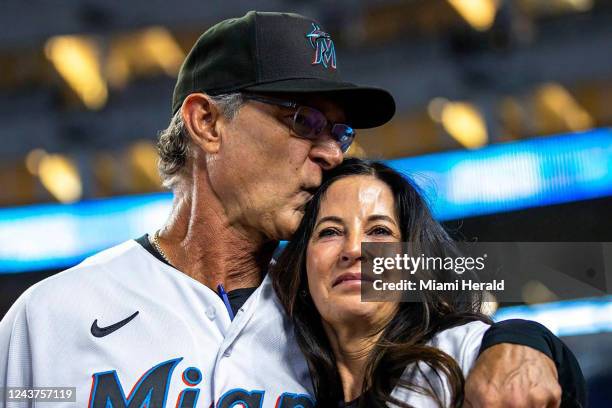17 Lori Mattingly Stock Photos, High-Res Pictures, and Images - Getty ... 17 Lori Mattingly Stock Photos, High-Res Pictures, and Images - Getty ...