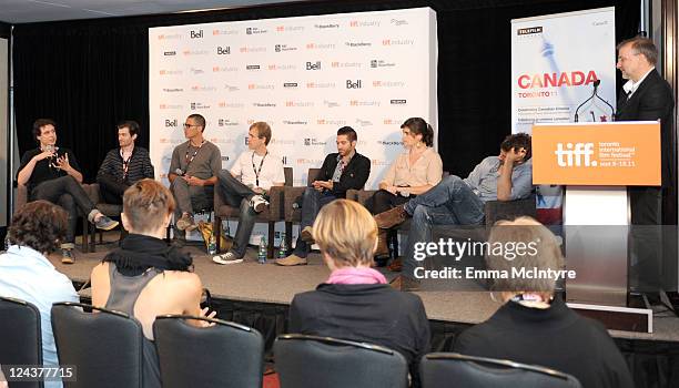 Calvin Mcintyre Photos and Premium High Res Pictures - Getty Images Calvin Mcintyre Photos and Premium High Res Pictures - Getty Images